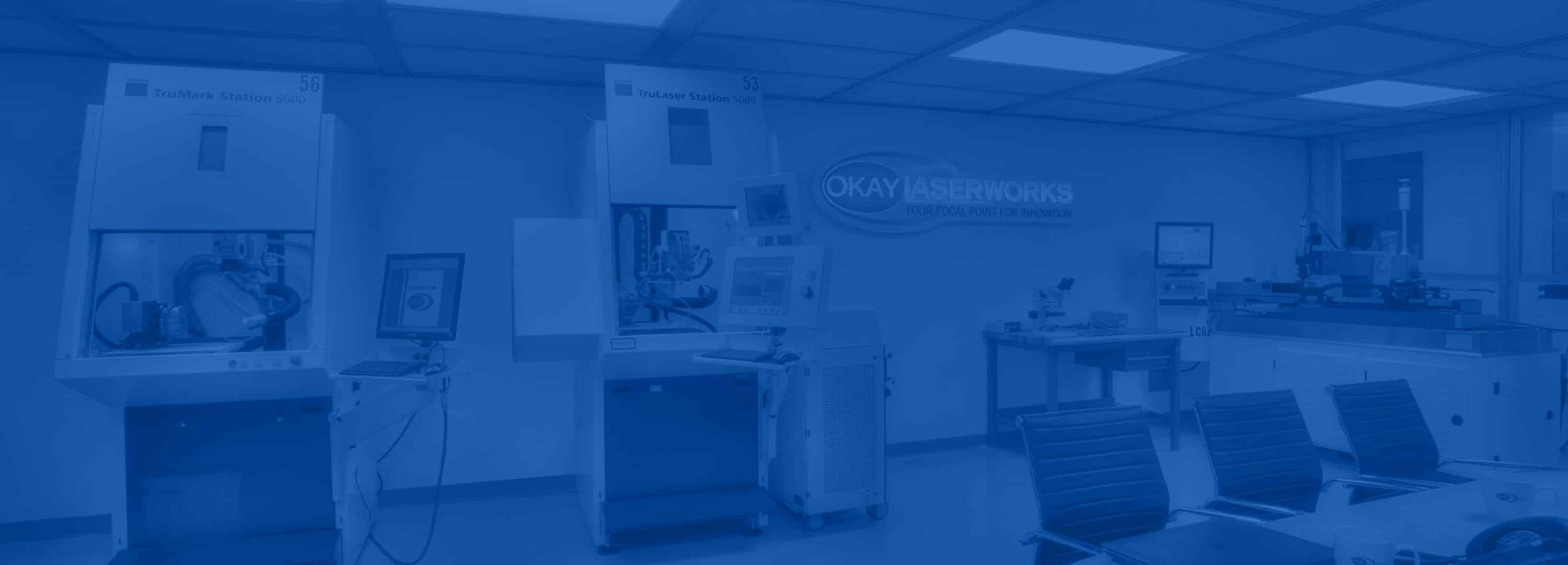 OKAY Industries Rebrands to AVNA - AVNA