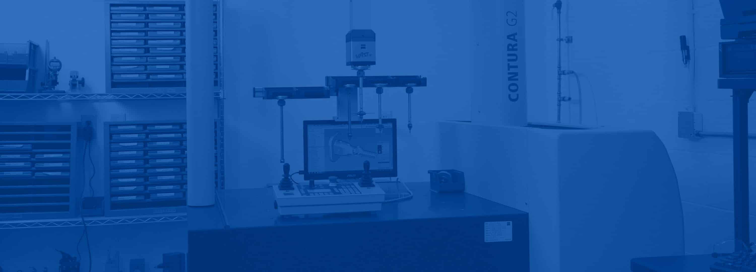 Medical Device Engineering Capabilities | AVNA