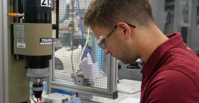 Medical Manufacturing Resources | AVNA