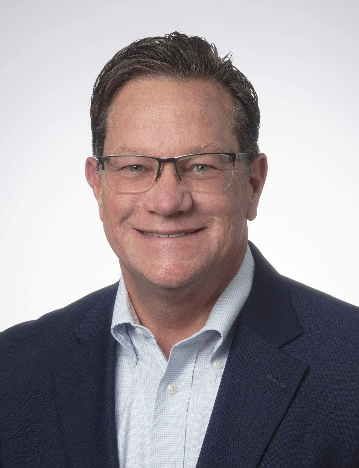 Bob Maley Named Business Development Executive at AVNA, Inc | AVNA