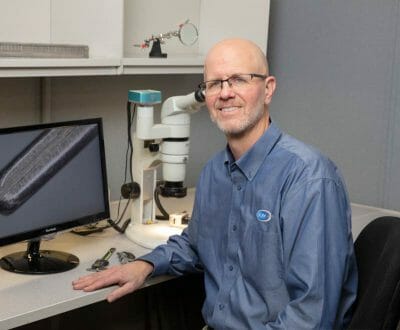 Medical Device Engineering Capabilities | AVNA