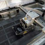 Prototyping Services for the MedTech Industry | AVNA