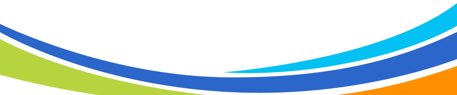 The AVNA Way | Medical Component Manufacturer | AVNA